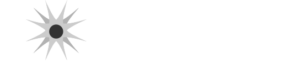 Subsurface Insights – Actionable Subsurface Information
