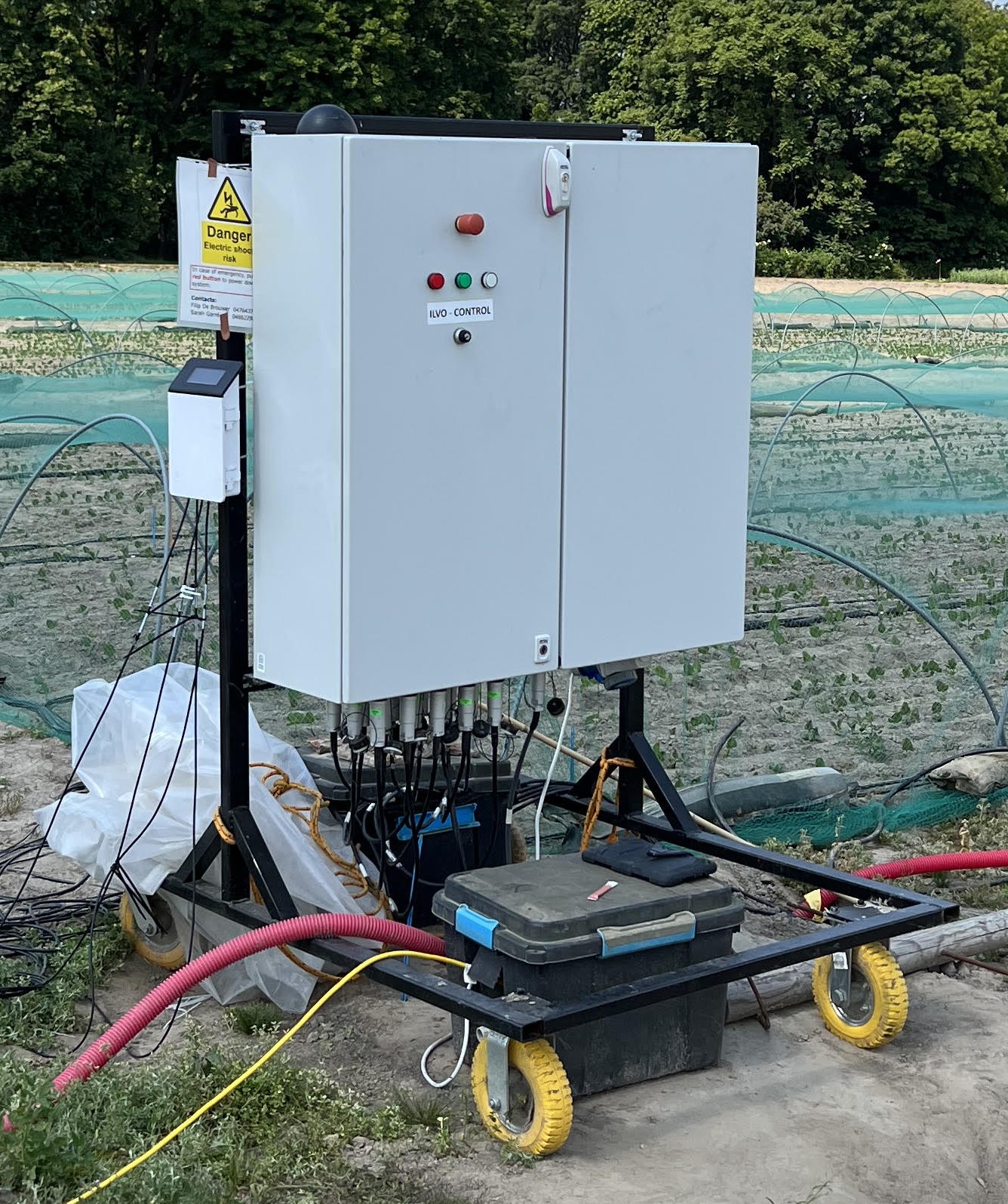 Subsurface Insights – Actionable Subsurface Information